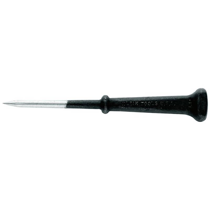 SCRATCH AWL | TechproTool