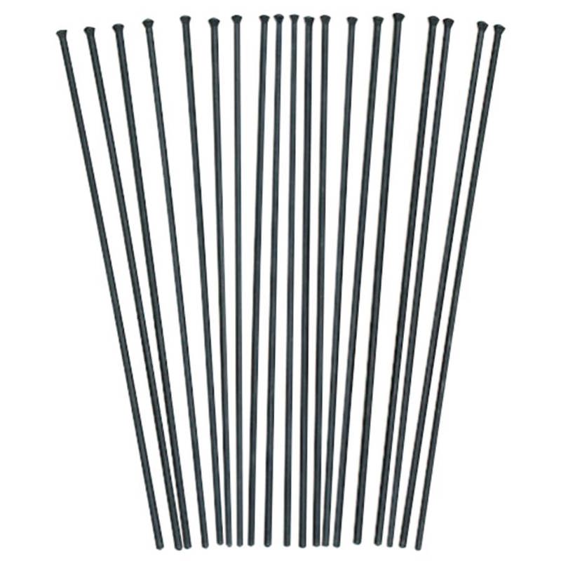 Scaler Replacement Needle Set 3 mm | TechproTool