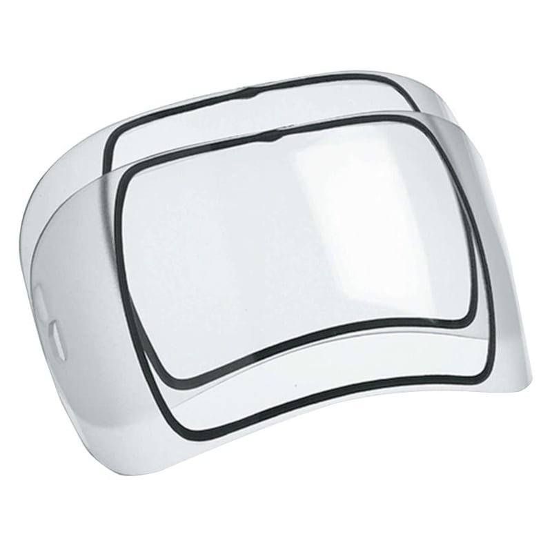 FRONT COVER LENS - EXPERT SERIES | TechproTool