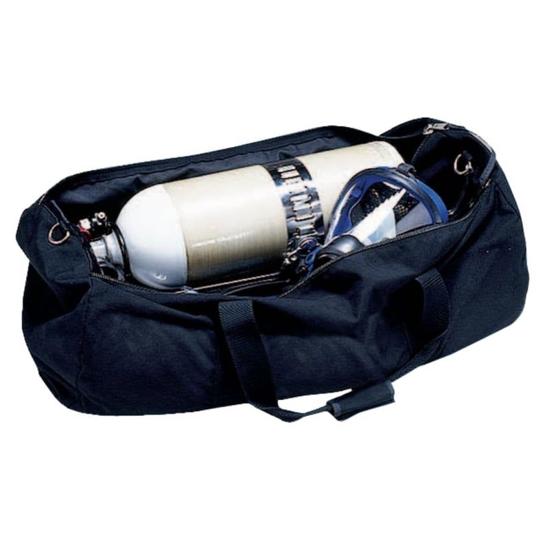 SCBA Bags, 13 X 30 X 12 | TechproTool