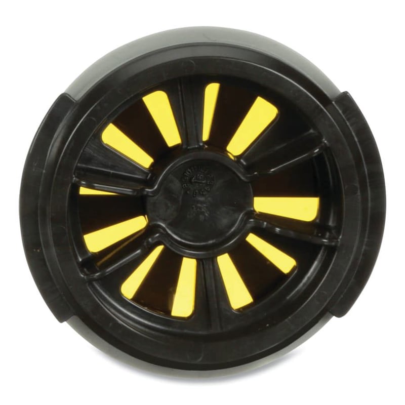 Secure Click™ Speaking Diaphragm Assembly | TechproTool