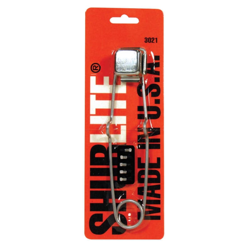 Shurlite? Spark Lighter Universal Round Lighter 5 Renewals | TechproTool Shurlite? Spark Lighter Universal Round Lighter 5 Renewals | TechproTool