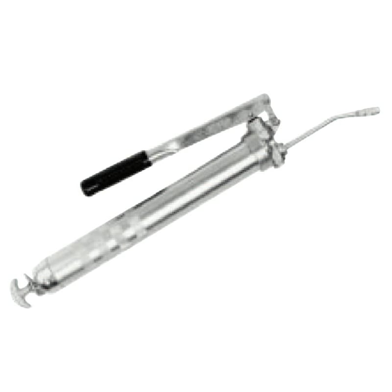 Heavy Duty Oil Guns 26 oz 1800 psi Oil Lever Oil Gun | TechproTool