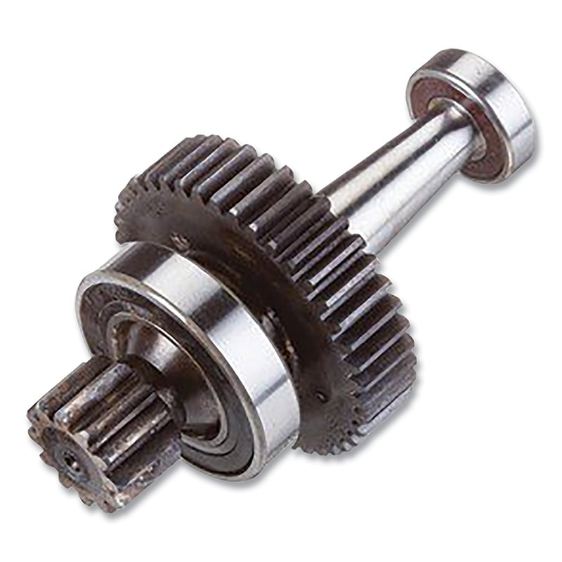 Model 700 Replacement Part Drive Gear Assembly | TechproTool