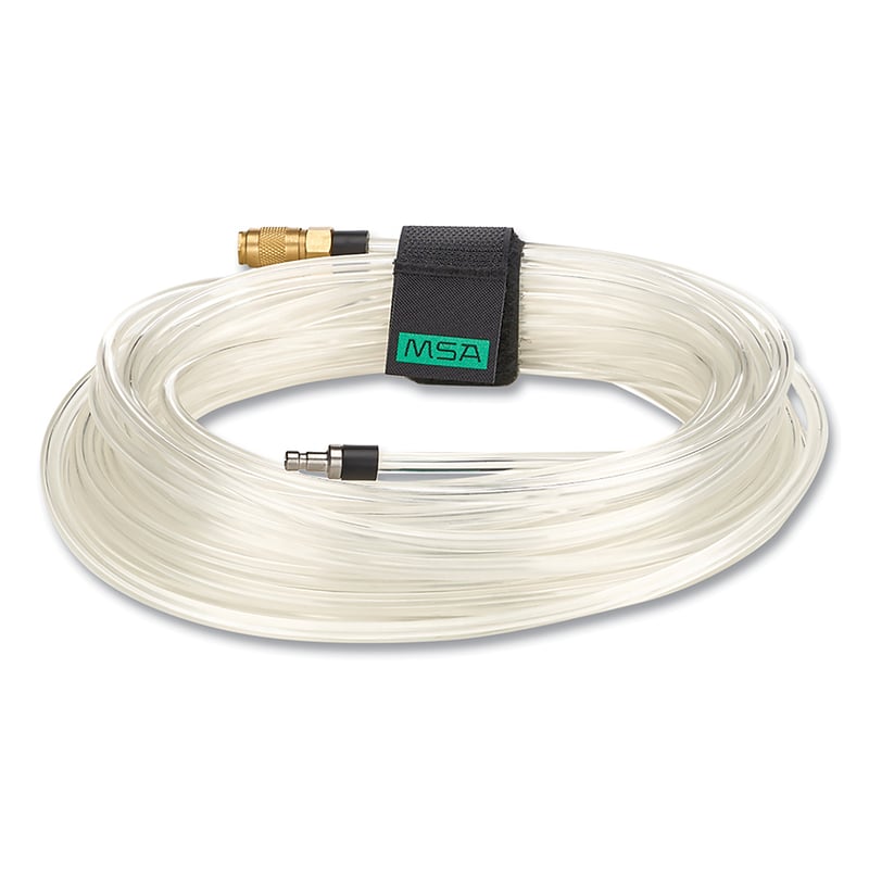 ALTAIRÂ® Pump Probe 10 ft L Polyurethane Sampling Line | TechproTool