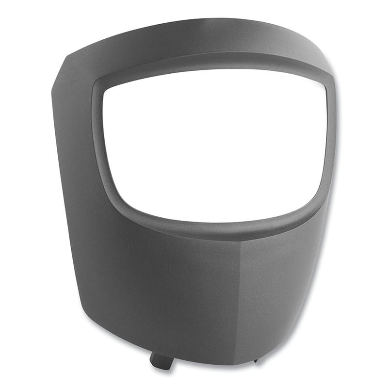 Speedglas™ 9000 Welding Helmet Front Panels | TechproTool