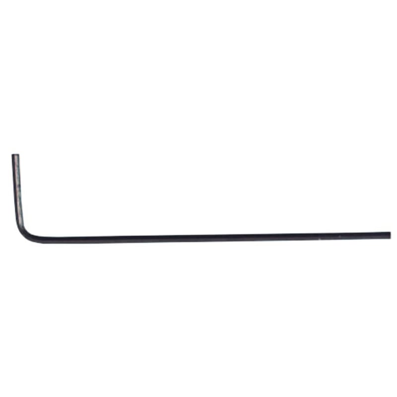 Metric Hex Keys 12 mm | TechproTool
