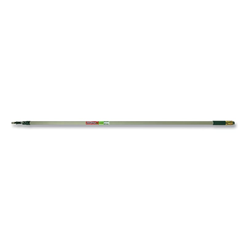 Sherlock® Extension Pole 8 ft to 16 ft | TechproTool