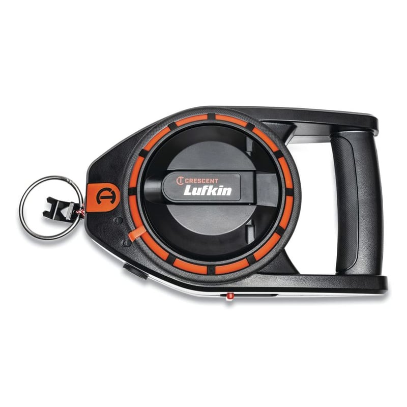 Construction Chalk Reel 150 ft Braided String Chalk Sold Separately ...