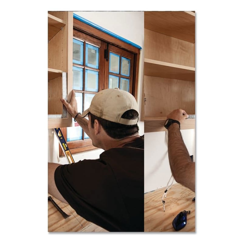 Steel Carpenter Square 8 in x 12 in Steel | TechproTool