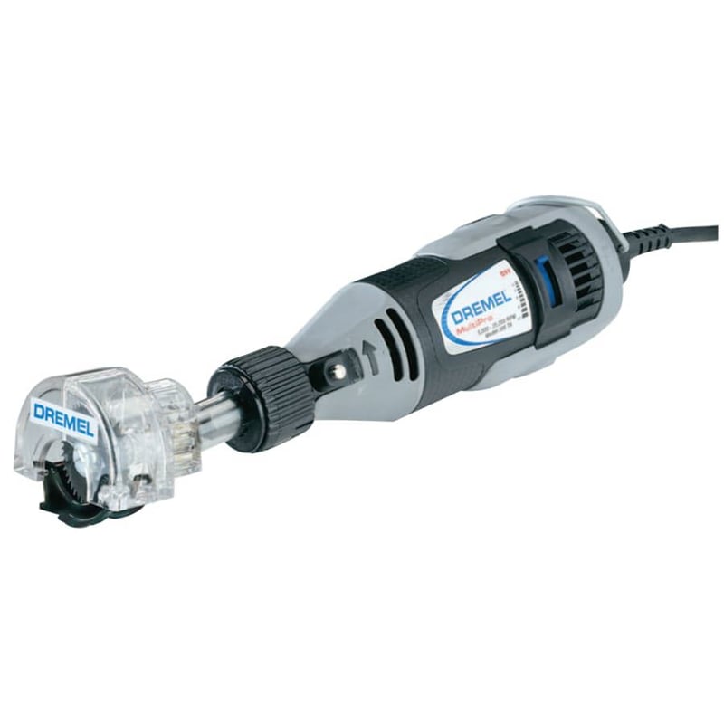 MINI SAW ATTACHMENT | TechproTool