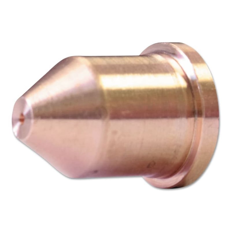 NOZZLE, 45A | TechproTool