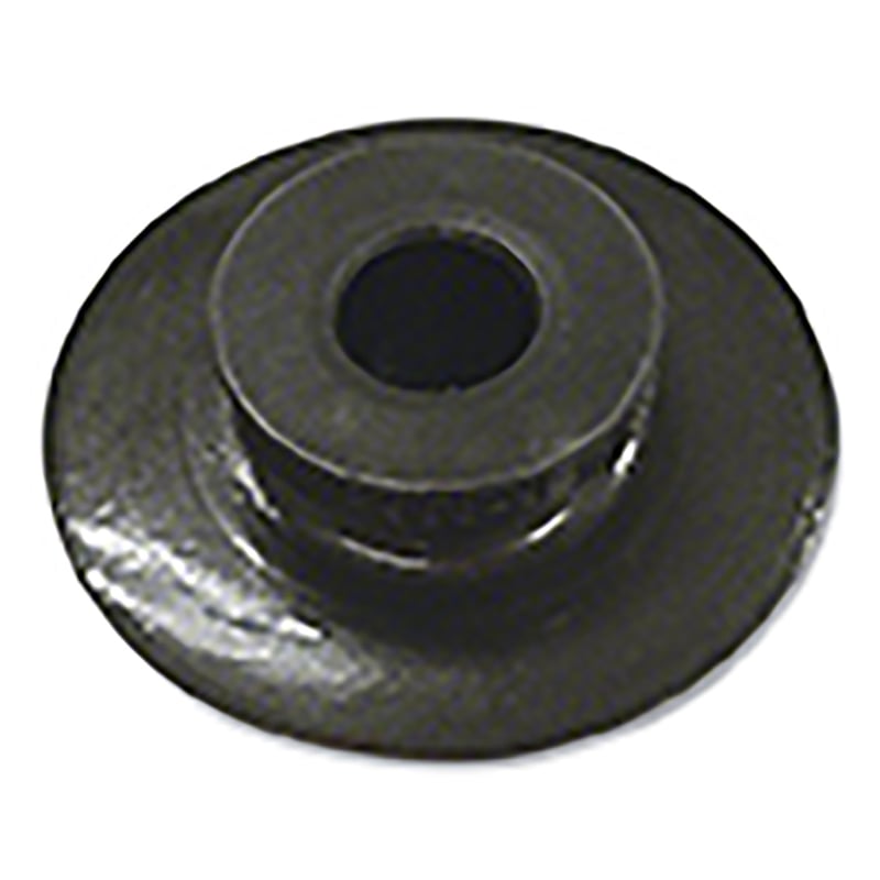 F366 STEEL CUTTER WHEEL | TechproTool