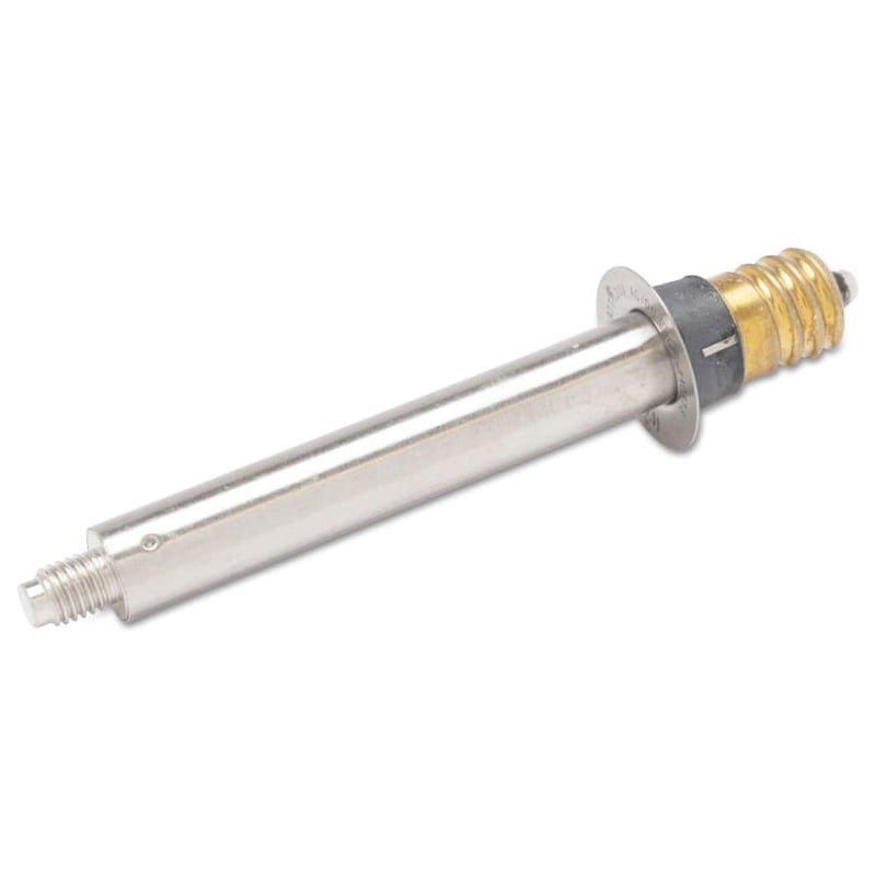 Solder Element 45 W | TechproTool