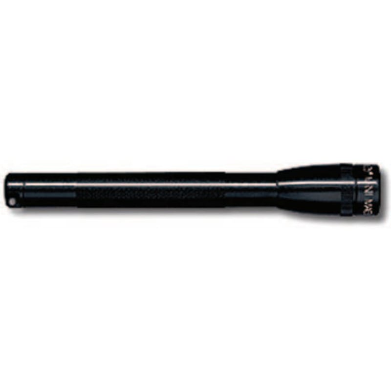 Mini Maglite AAA Flashlights 2 AAA Blue | TechproTool