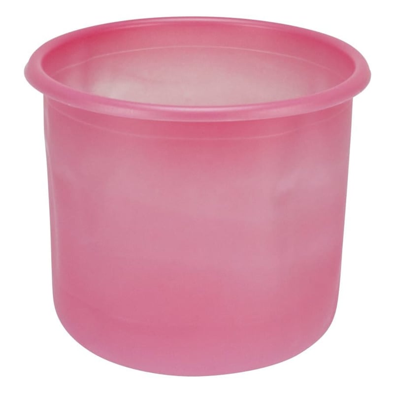 TANK LINER BINKS 2.8 GA | TechproTool