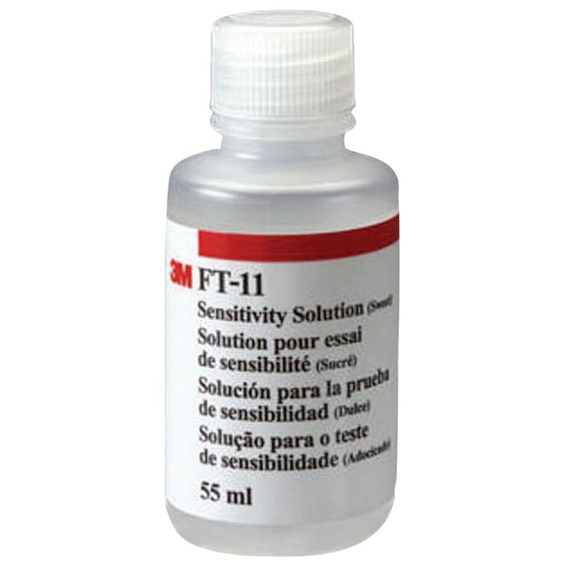 55ML SENSITIVITY SOLUTION | TechproTool