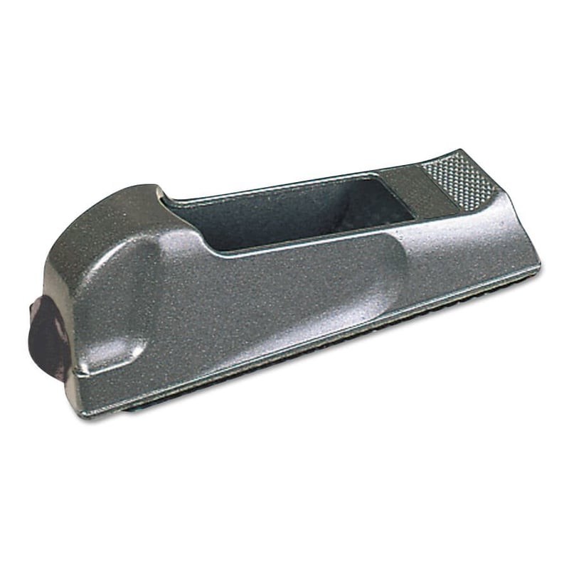 SURFORM POCKET PLANE TYP | TechproTool