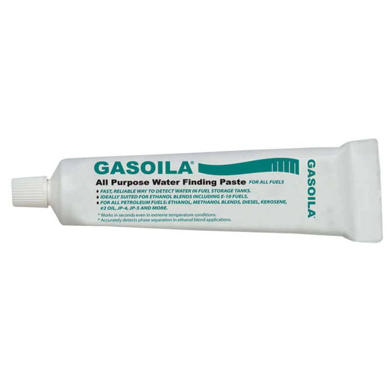 All Purpose Water Finding Paste 2 oz Tube | TechproTool