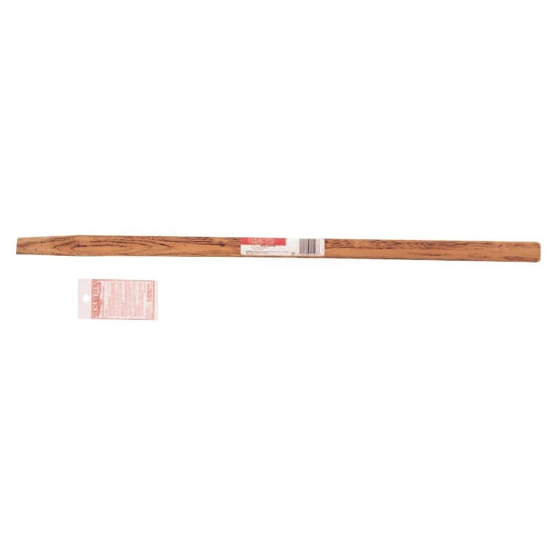 30" HICKORY 6-8# SLEDGEHANDLE | TechproTool