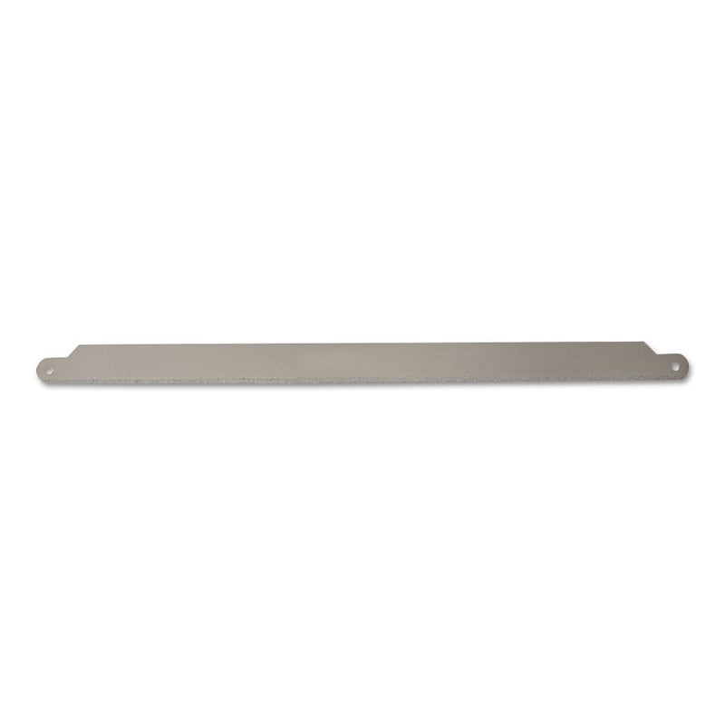 Carbide Grit Hacksaw Blade 12 in 1 Pk | TechproTool