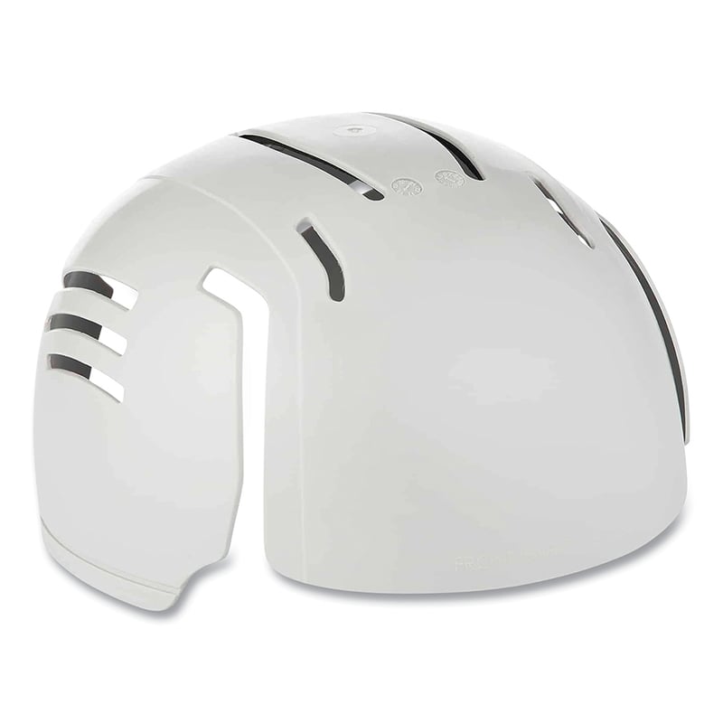 Universal Bump Cap Insert Gray | TechproTool